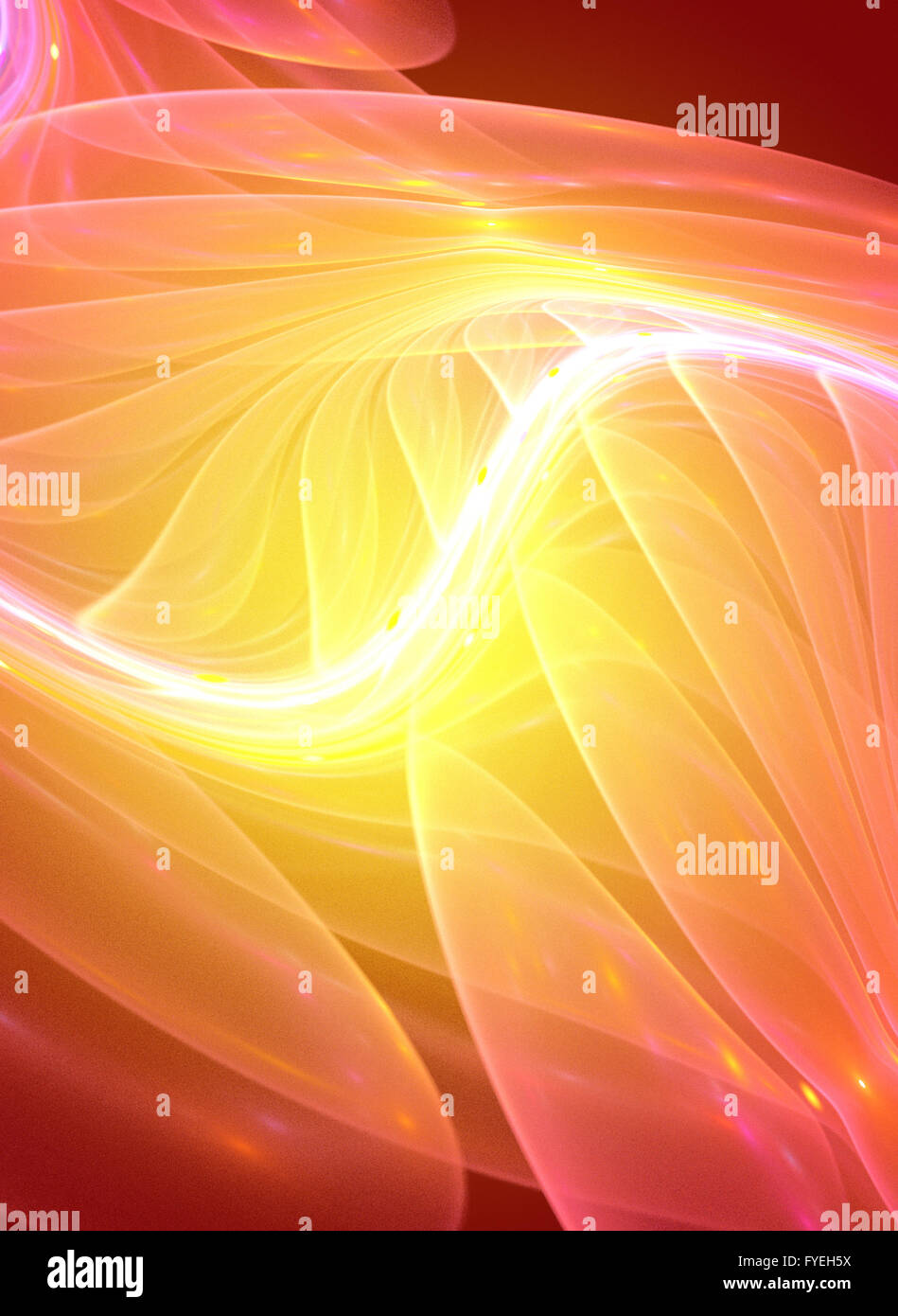 Modern design. Beautiful abstract background with nice colors Stock ...