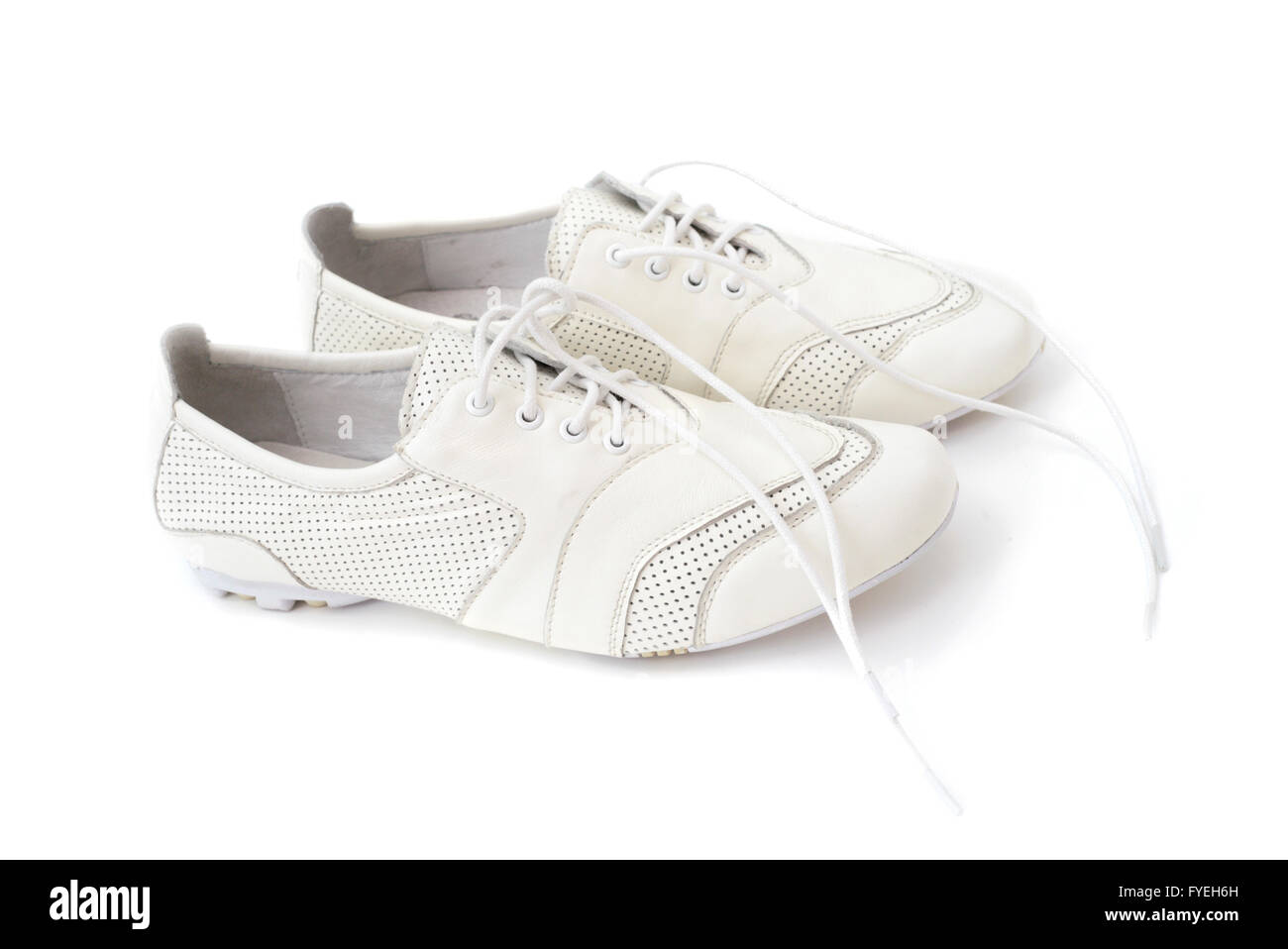 Snicker marathon hi-res stock photography and images - Alamy