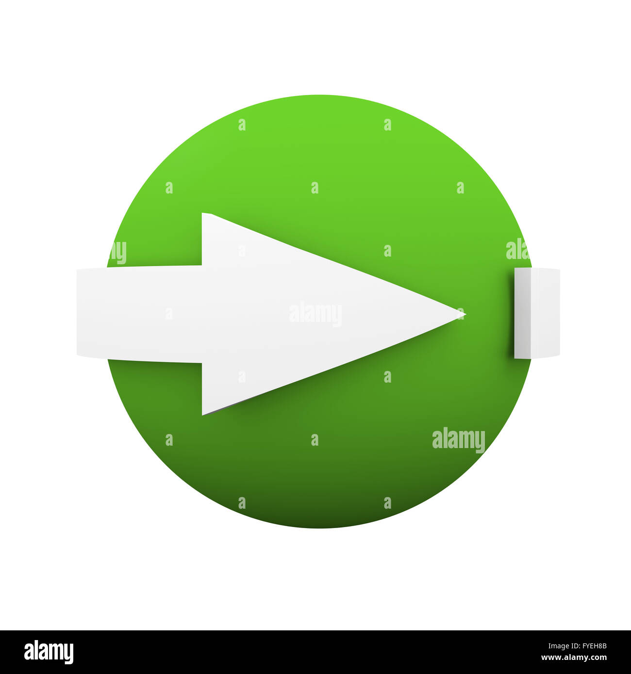 Refresh, reload, recycle Stock Photo - Alamy