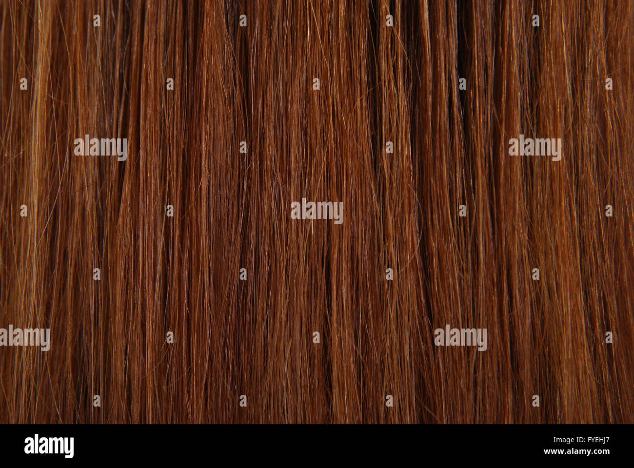 Wig texture hi-res stock photography and images - Alamy
