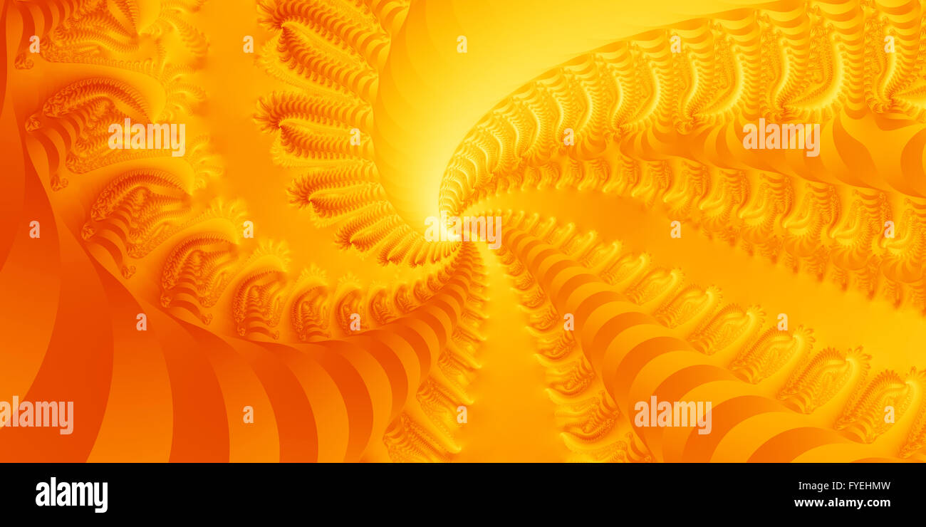 Math visualisation hi-res stock photography and images - Alamy