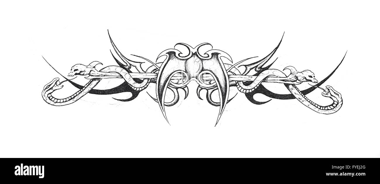 Arschgeweih hi-res stock photography and images - Alamy