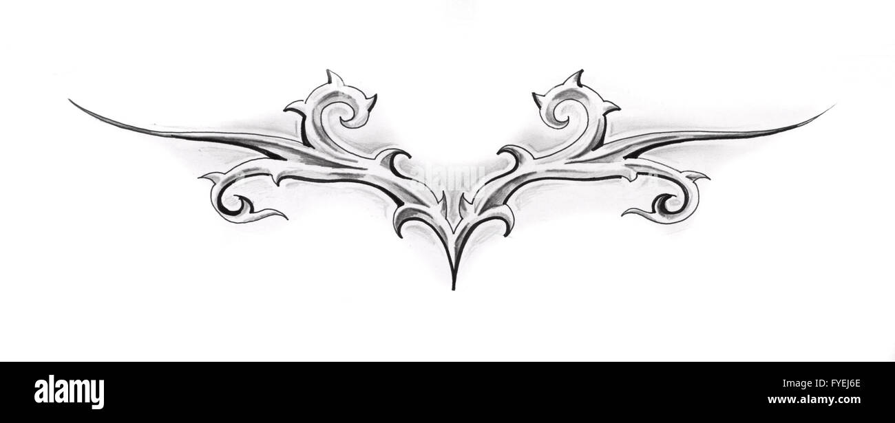 Arschgeweih hi-res stock photography and images - Alamy