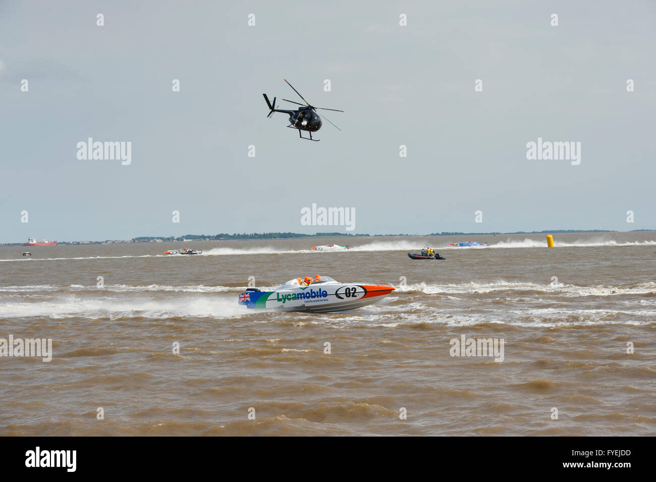 Superstock hi-res stock photography and images - Alamy