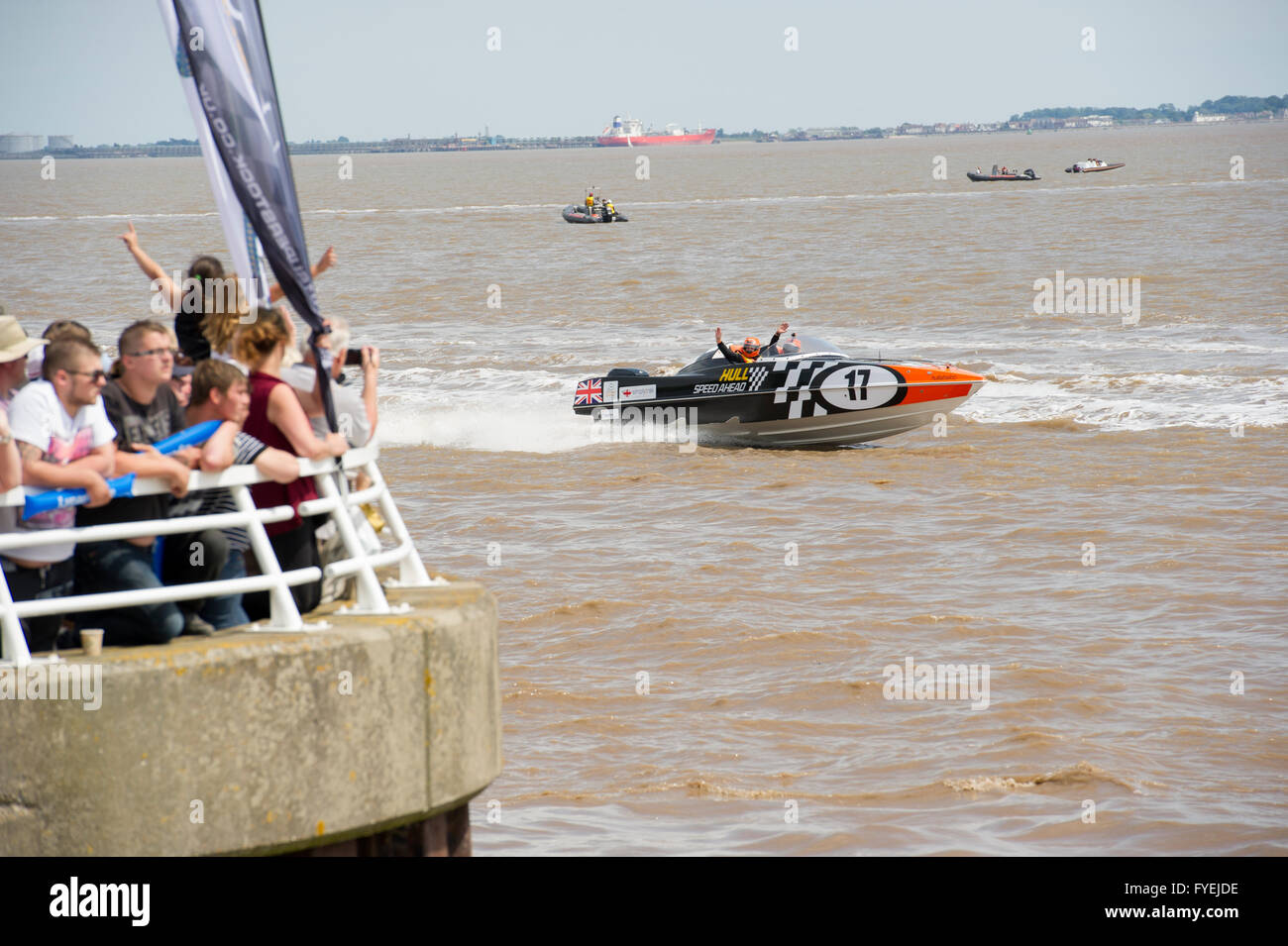 Superstock hi-res stock photography and images - Alamy