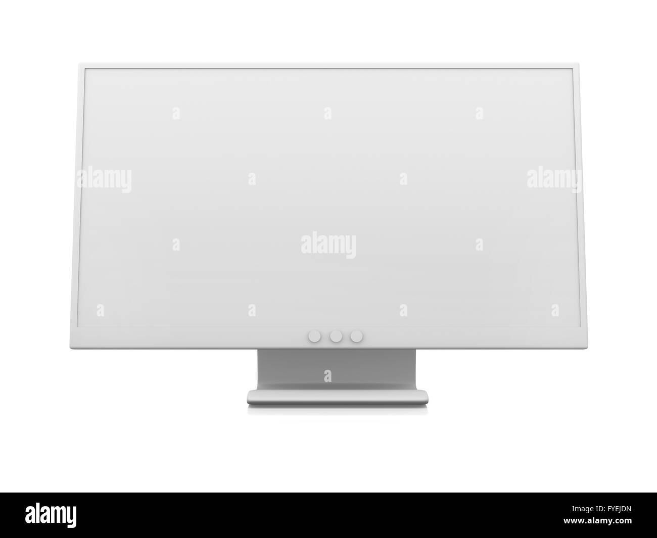 Vga display Black and White Stock Photos & Images - Alamy