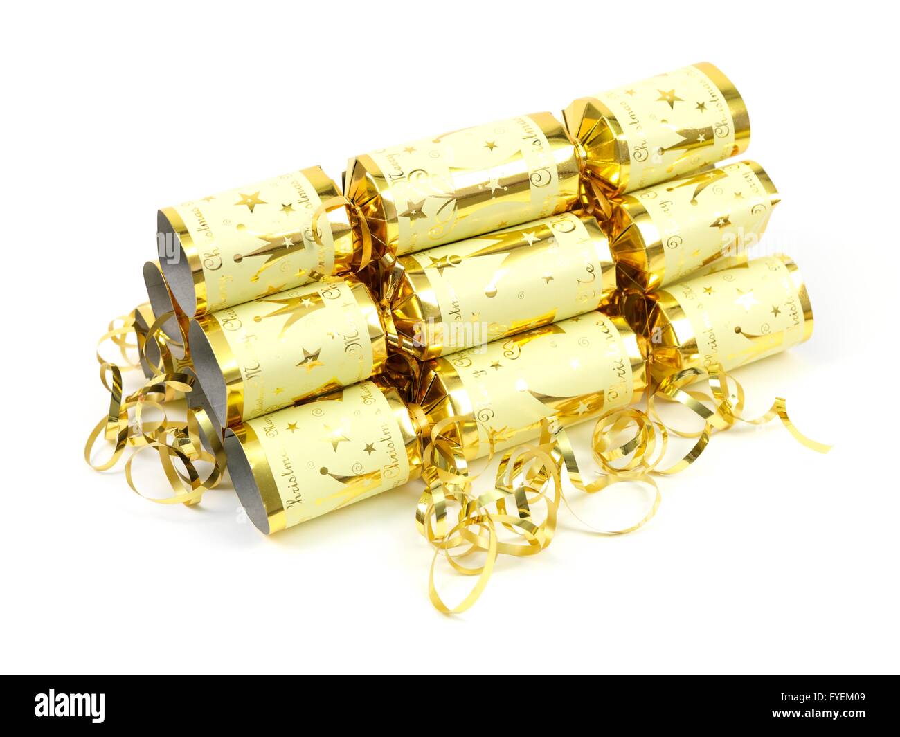 Festliches symbol hi-res stock photography and images - Alamy