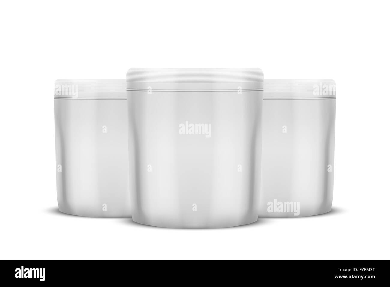 Healthy eating nutrition dieting Black and White Stock Photos & Images ...