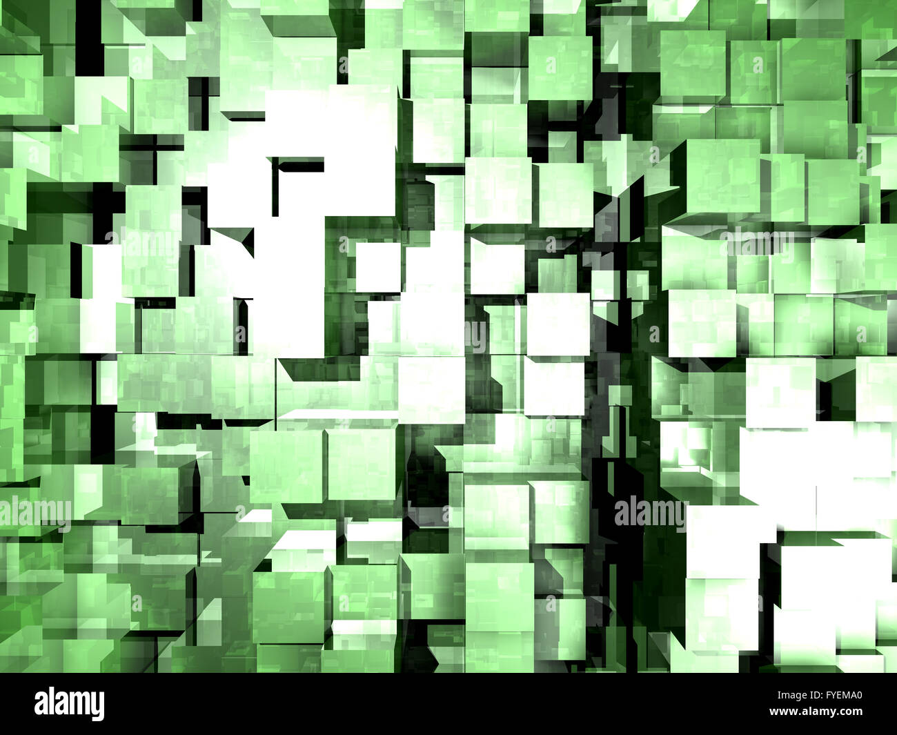 Retangular pattern hi-res stock photography and images - Alamy