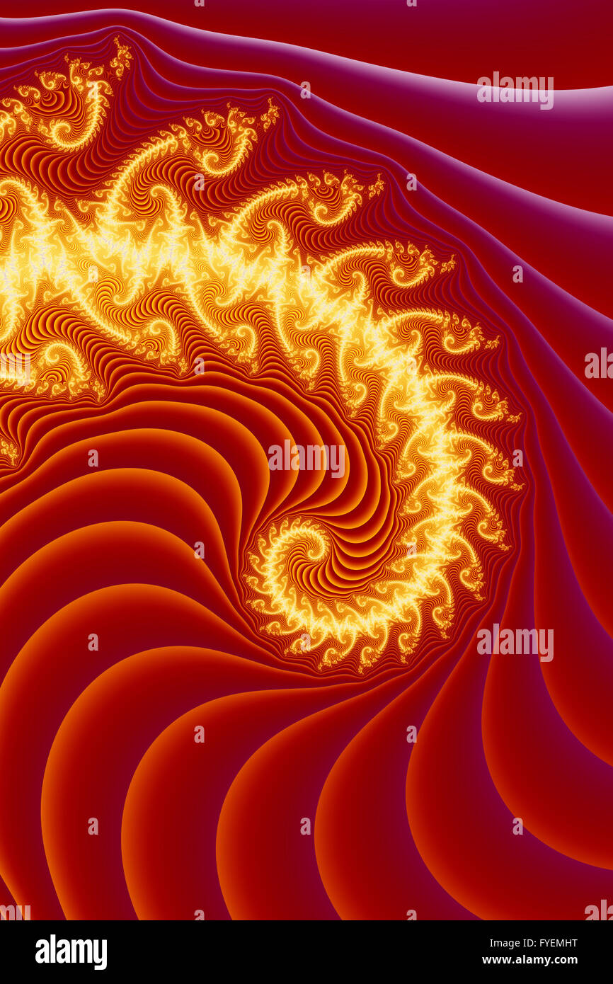 Implosion hi-res stock photography and images - Alamy