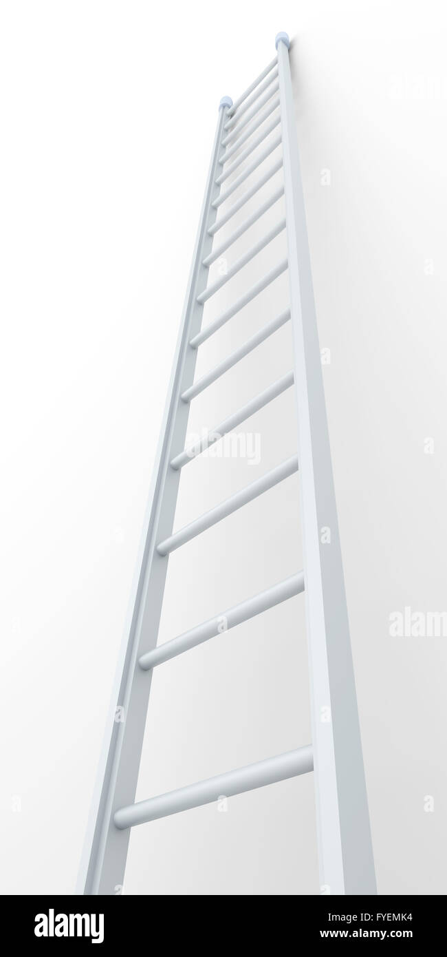 Tool graphic achievement wall hi-res stock photography and images - Alamy