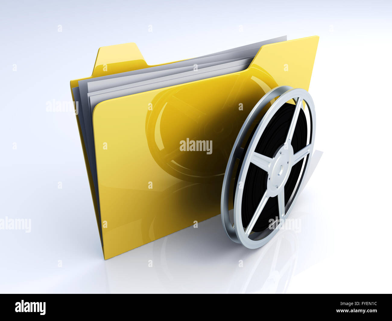 Video file editing collection hi-res stock photography and images - Alamy