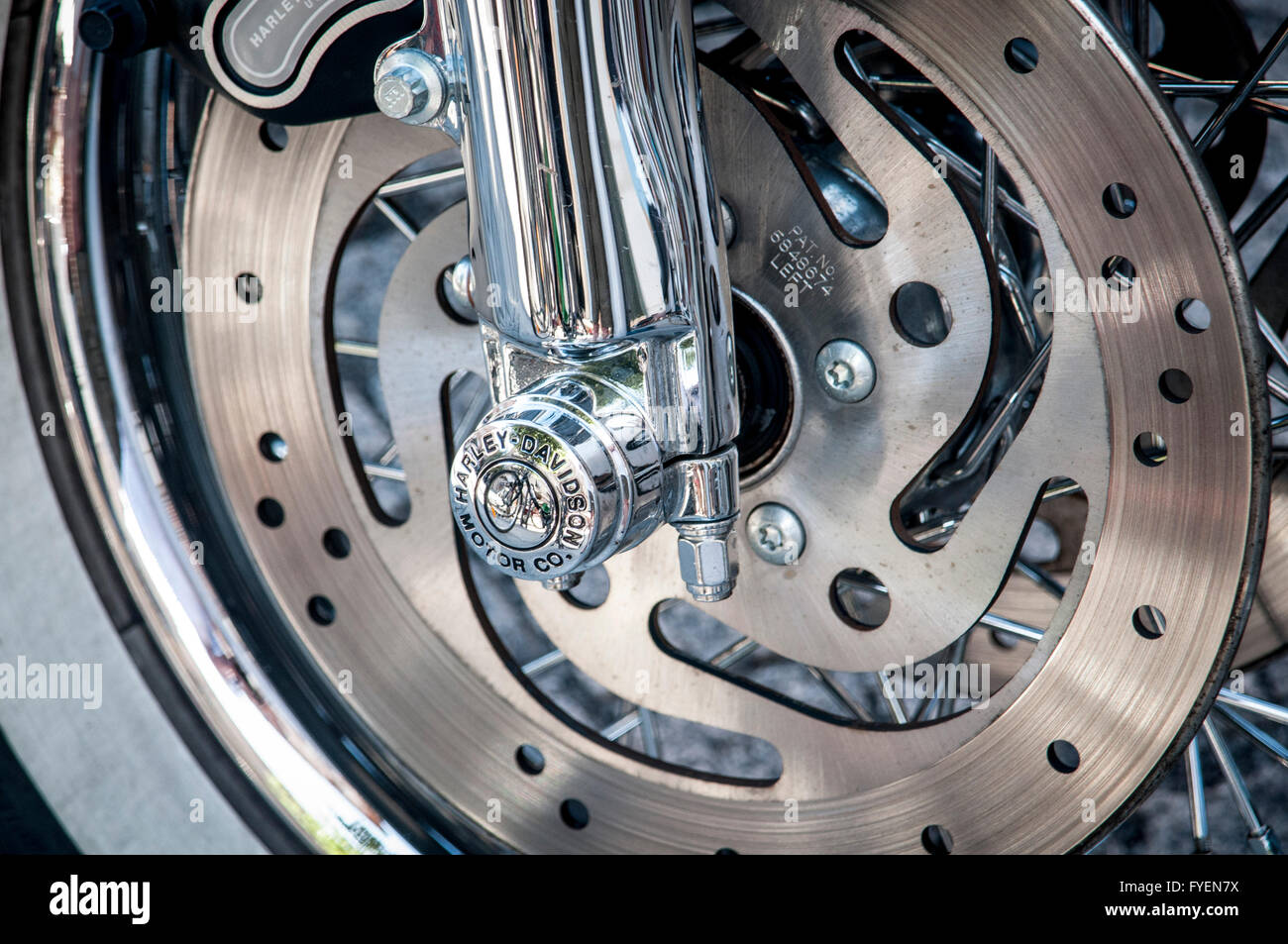 Martin davidson hi-res stock photography and images - Alamy