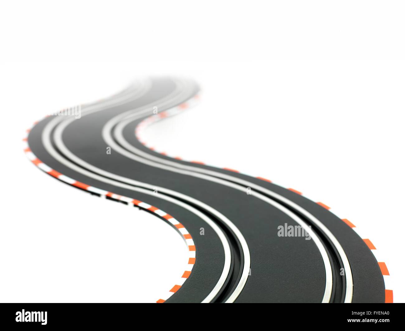 Checkered flag auto racing hi-res stock photography and images - Alamy