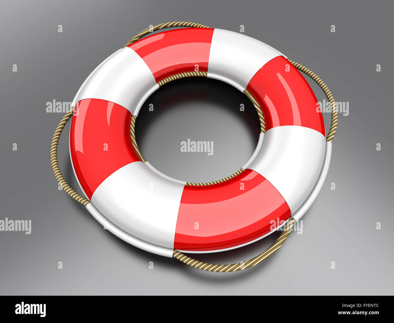 Lifesaver buoy clipart hi-res stock photography and images - Alamy