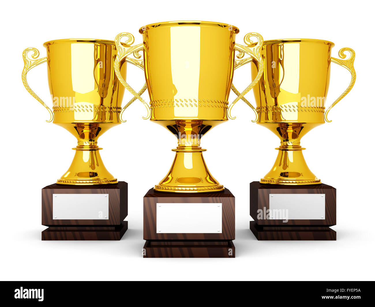 With his three awards for best group hi-res stock photography and ...