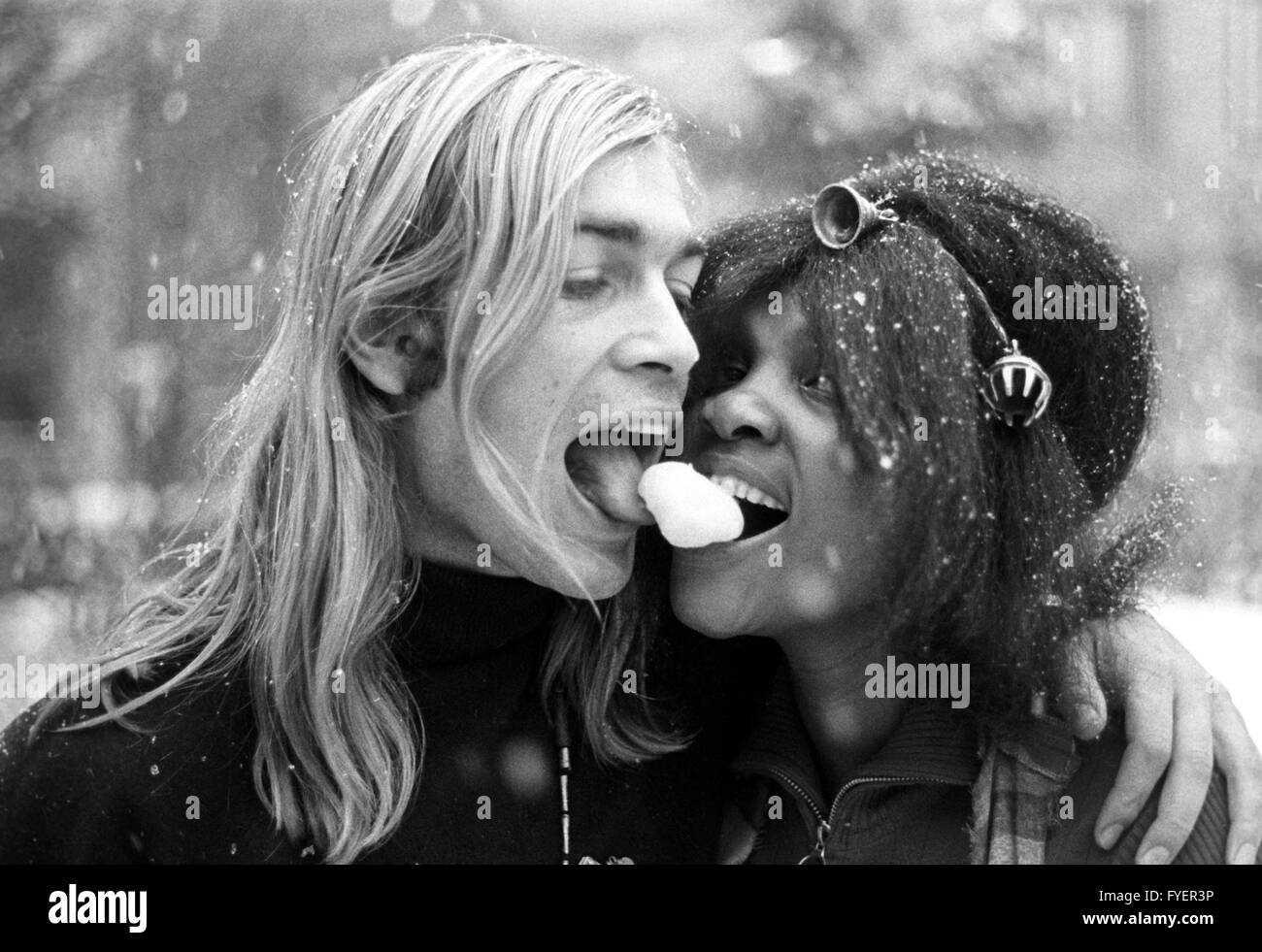 1969 munich hi-res stock photography and images - Alamy