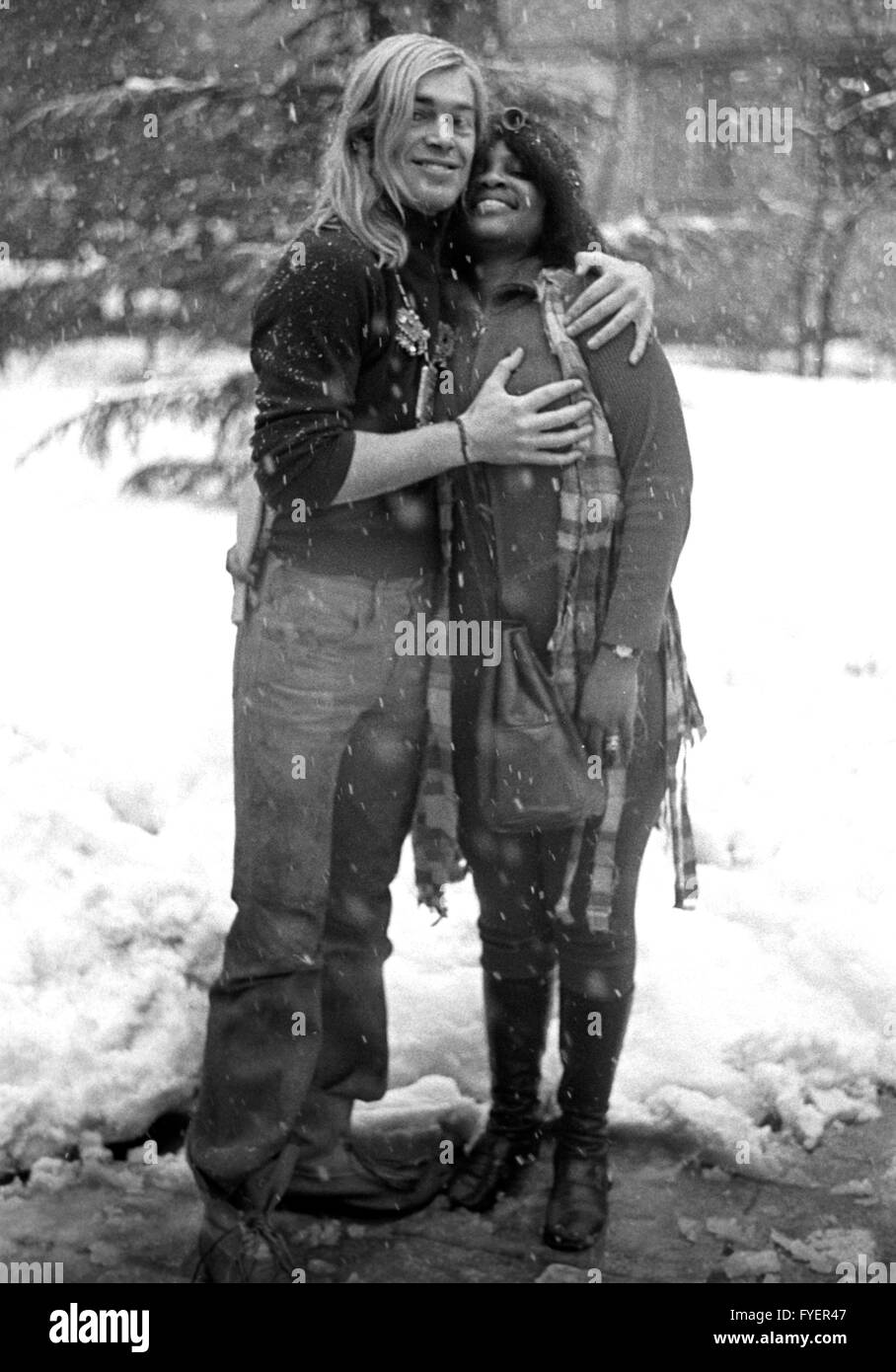 1969 munich hi-res stock photography and images - Alamy