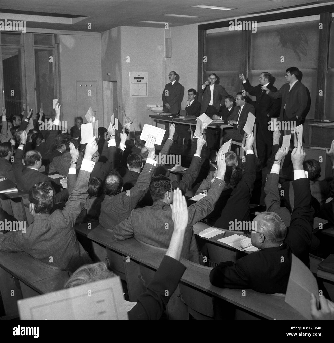 Rolf kreibich Black and White Stock Photos & Images - Alamy