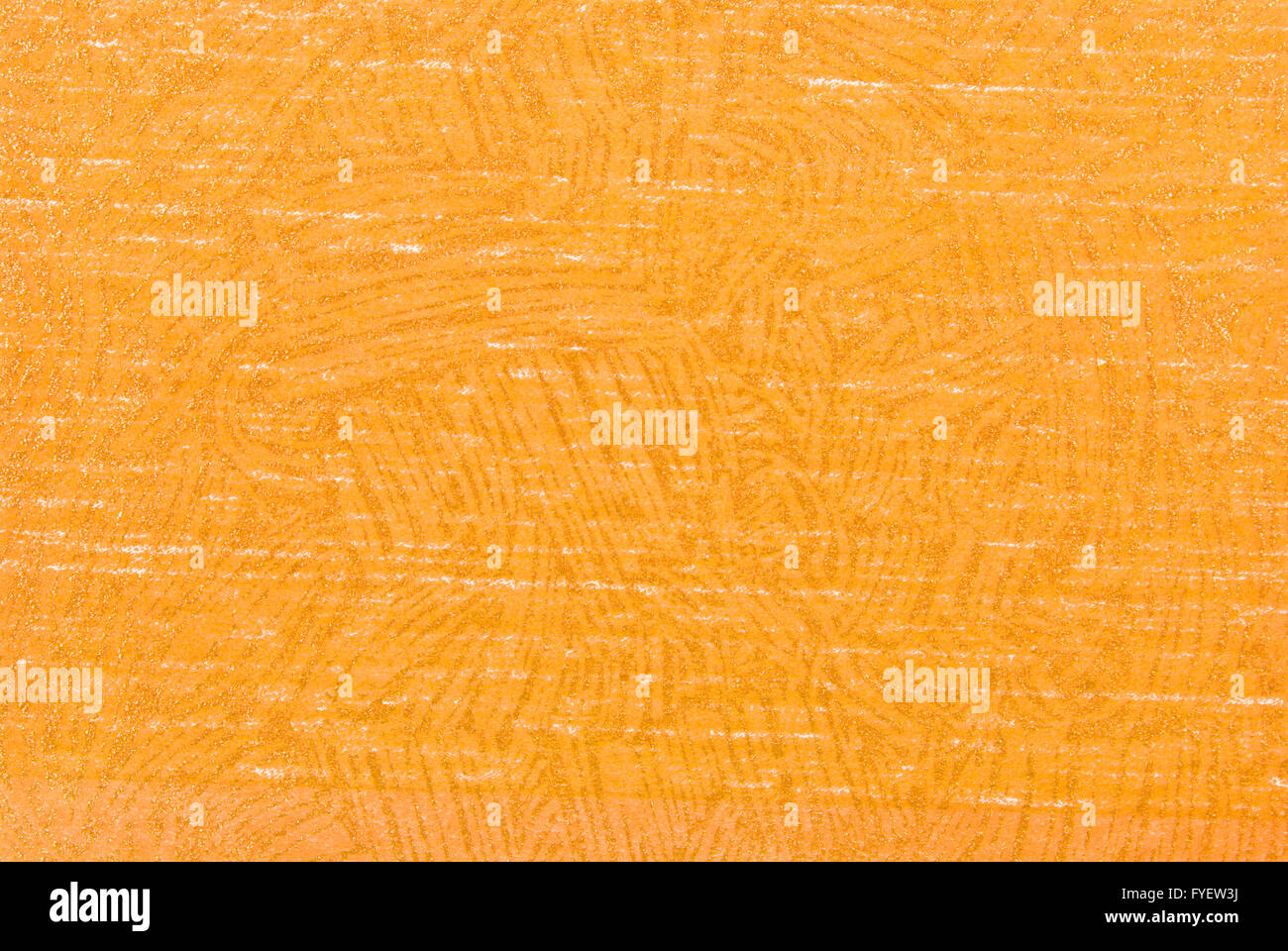 orange seamless abstract background or texture Stock Photo - Alamy
