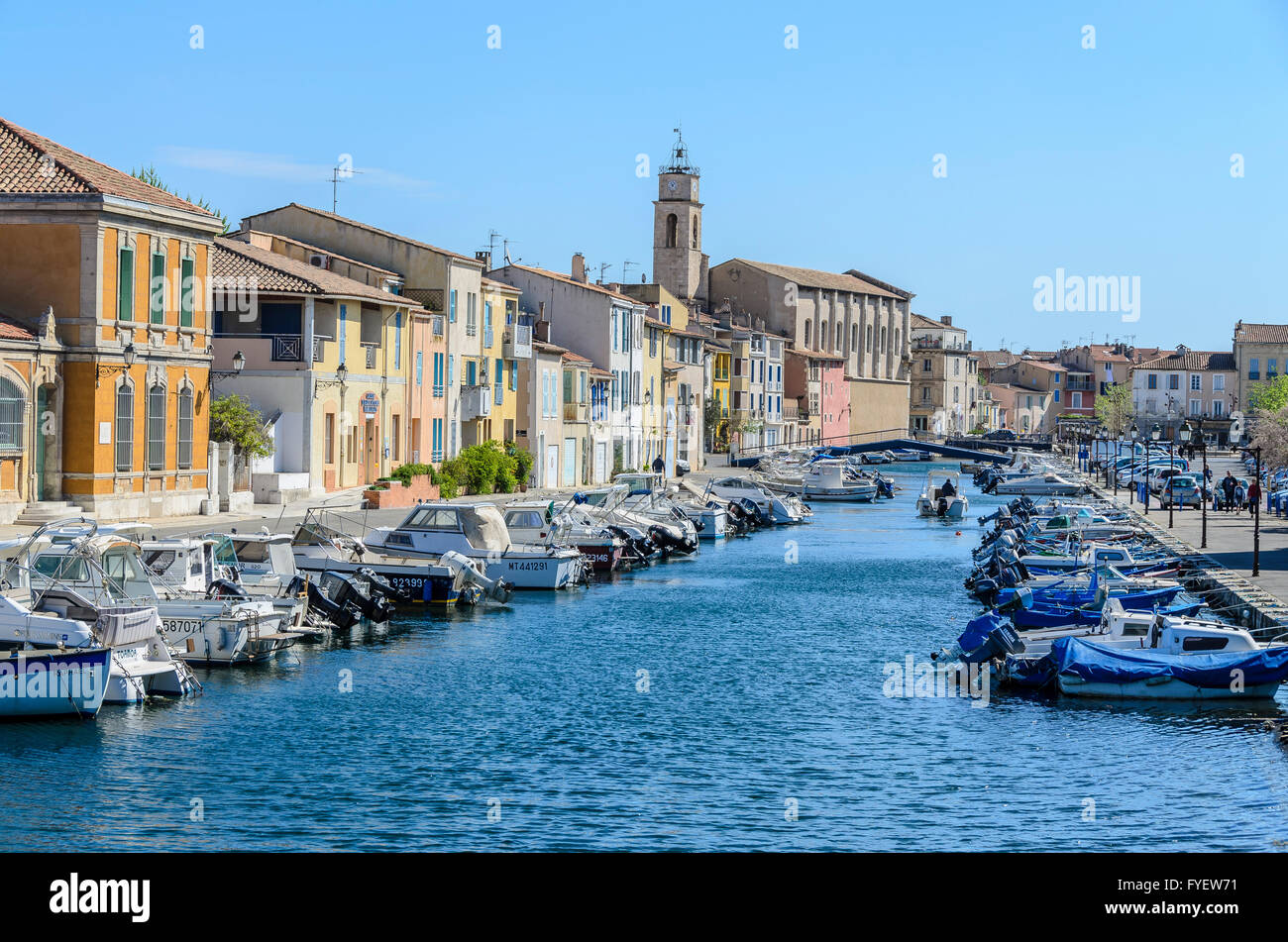 Et Sebastien High Resolution Stock Photography and Images - Alamy