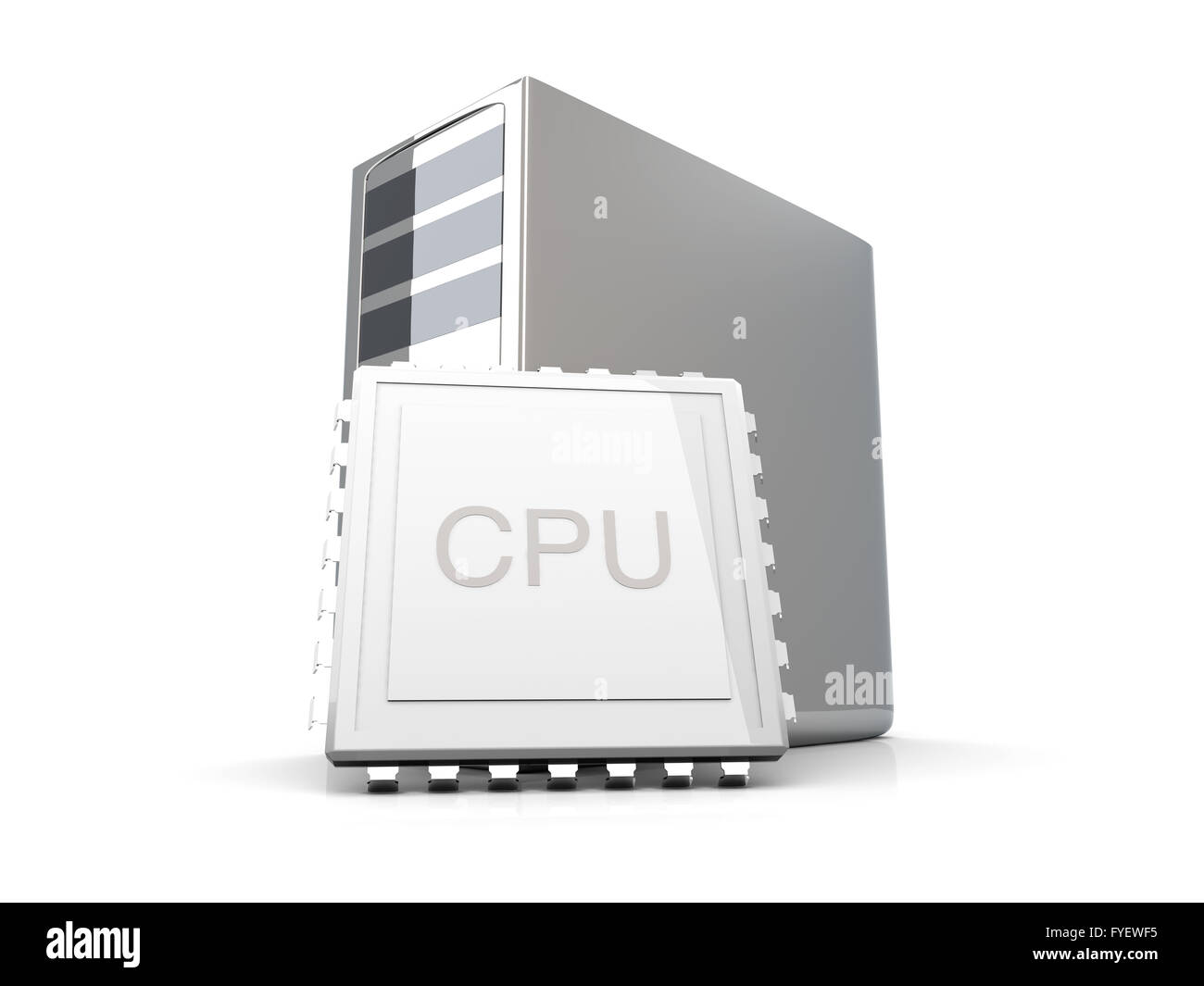 Cpu compatibility hi-res stock photography and images - Alamy