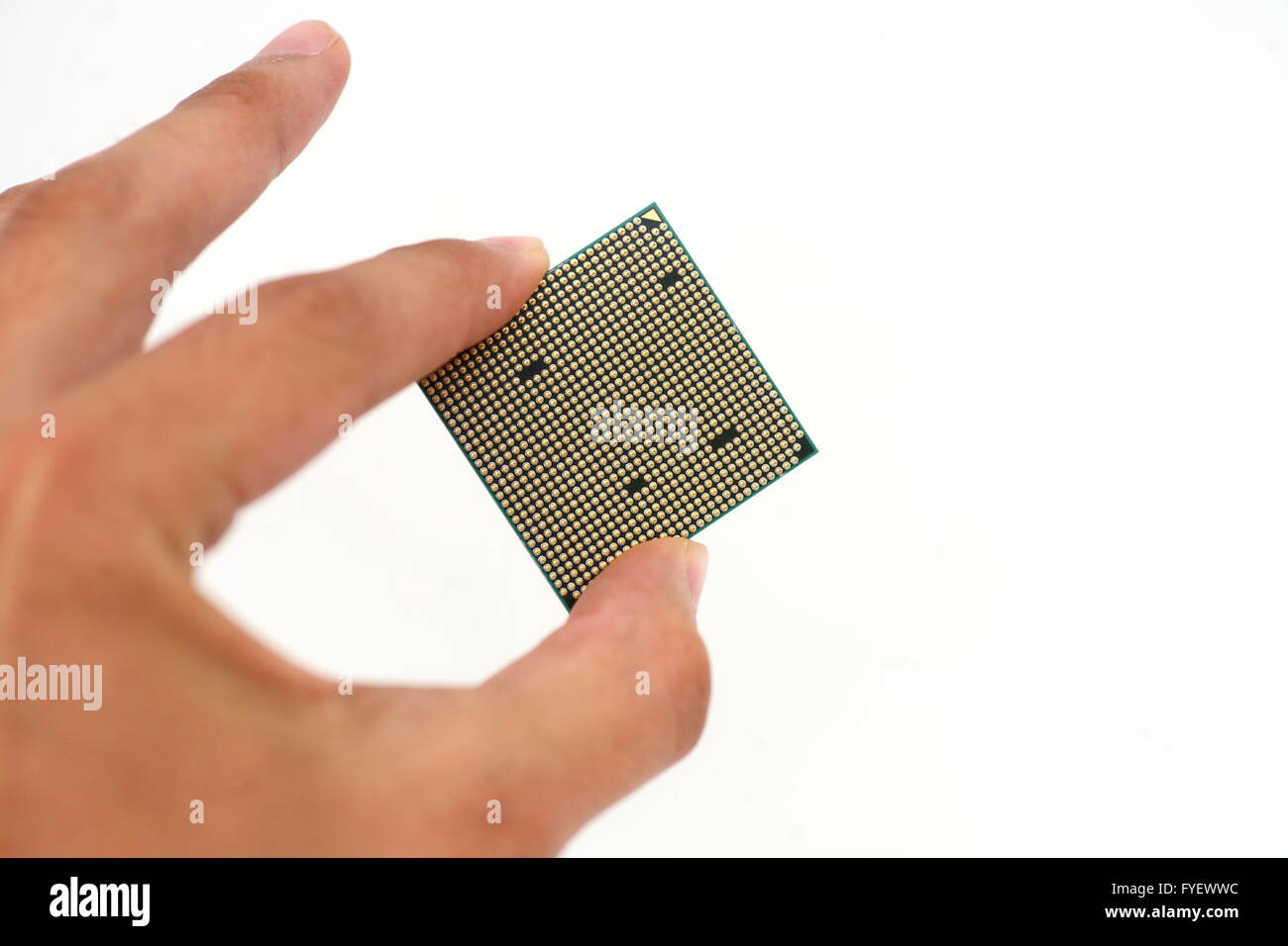 Data processor hi-res stock photography and images - Alamy