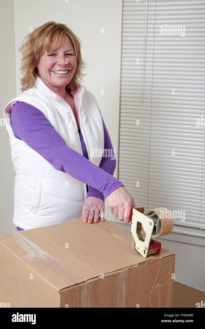 Packed out hi-res stock photography and images - Alamy