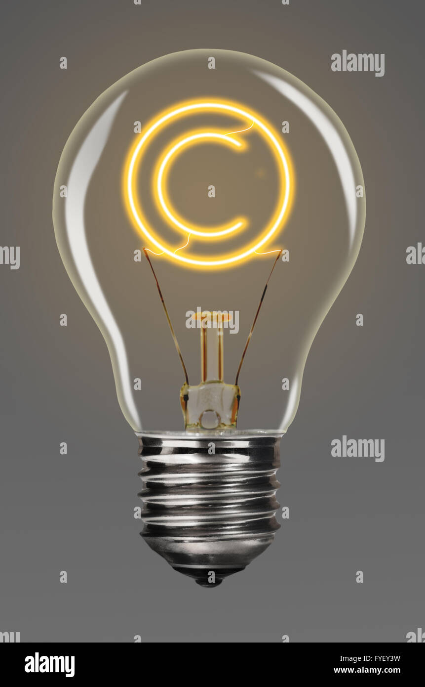Copyright law hi-res stock photography and images - Alamy