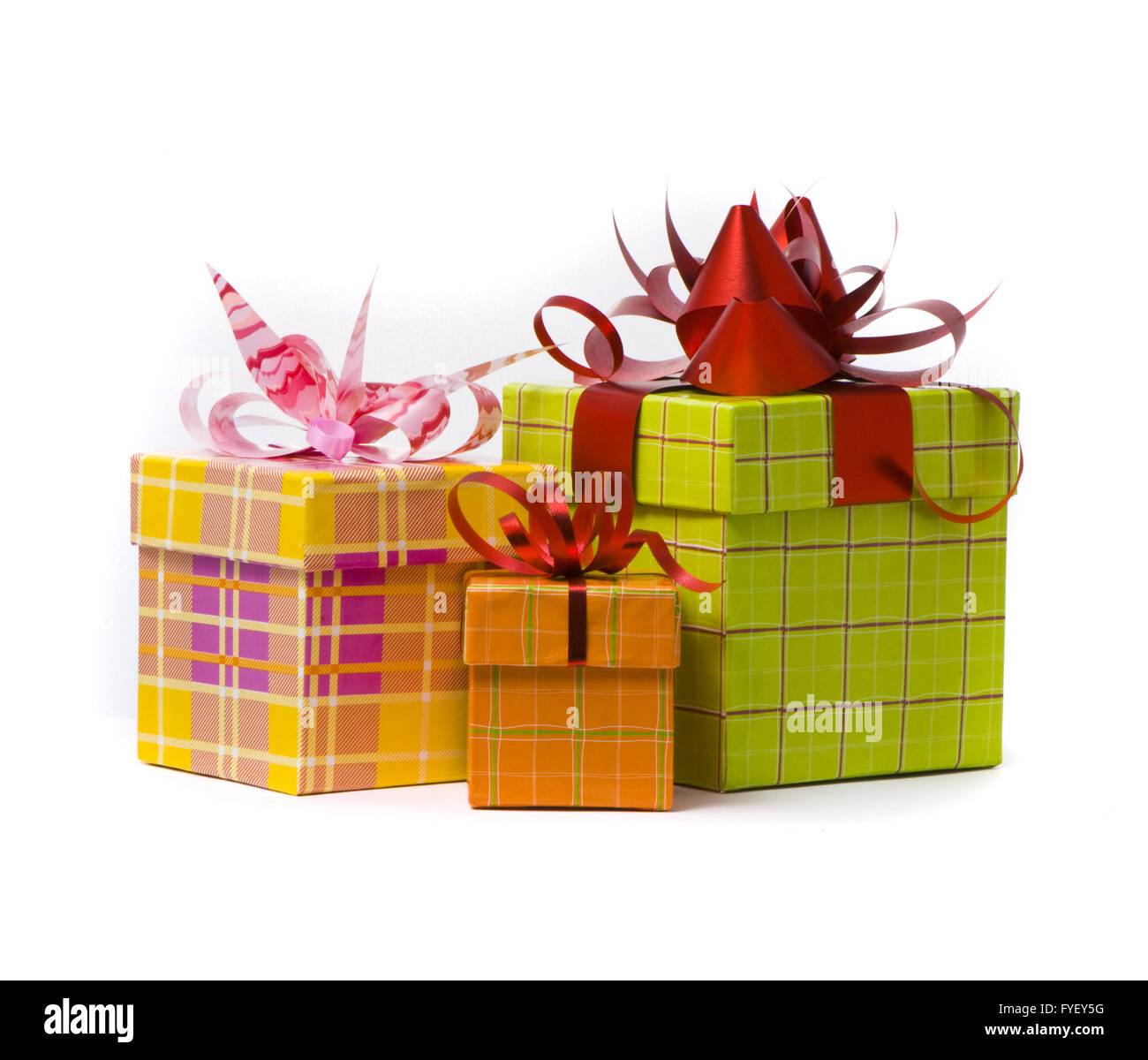 Studio joy Cut Out Stock Images & Pictures - Alamy