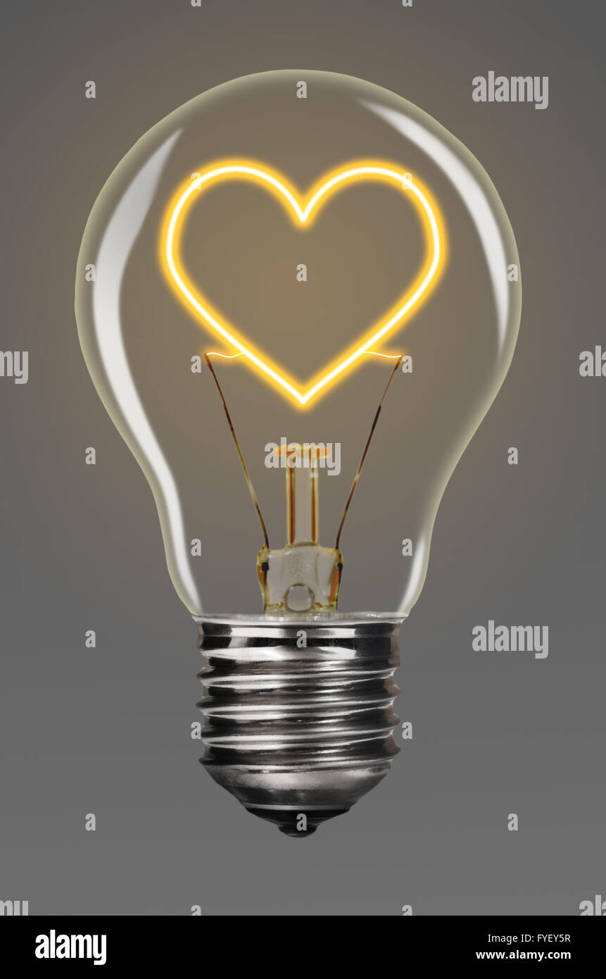 Love innovation hi-res stock photography and images - Alamy