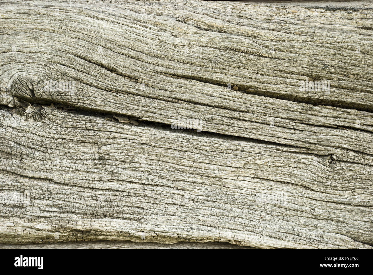 Old wood texture, hi quality background Stock Photo - Alamy