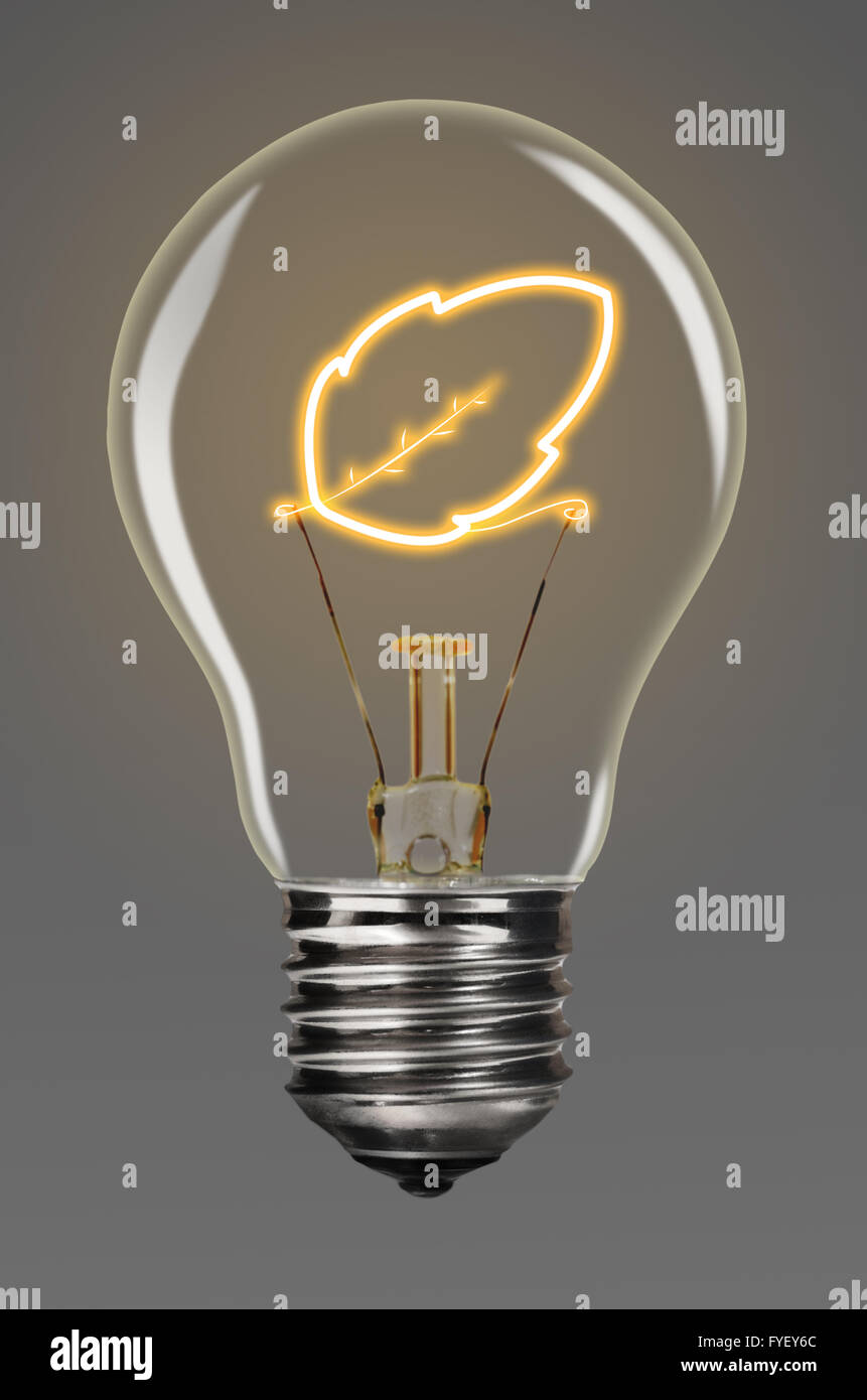 Power hi-res stock photography and images - Alamy