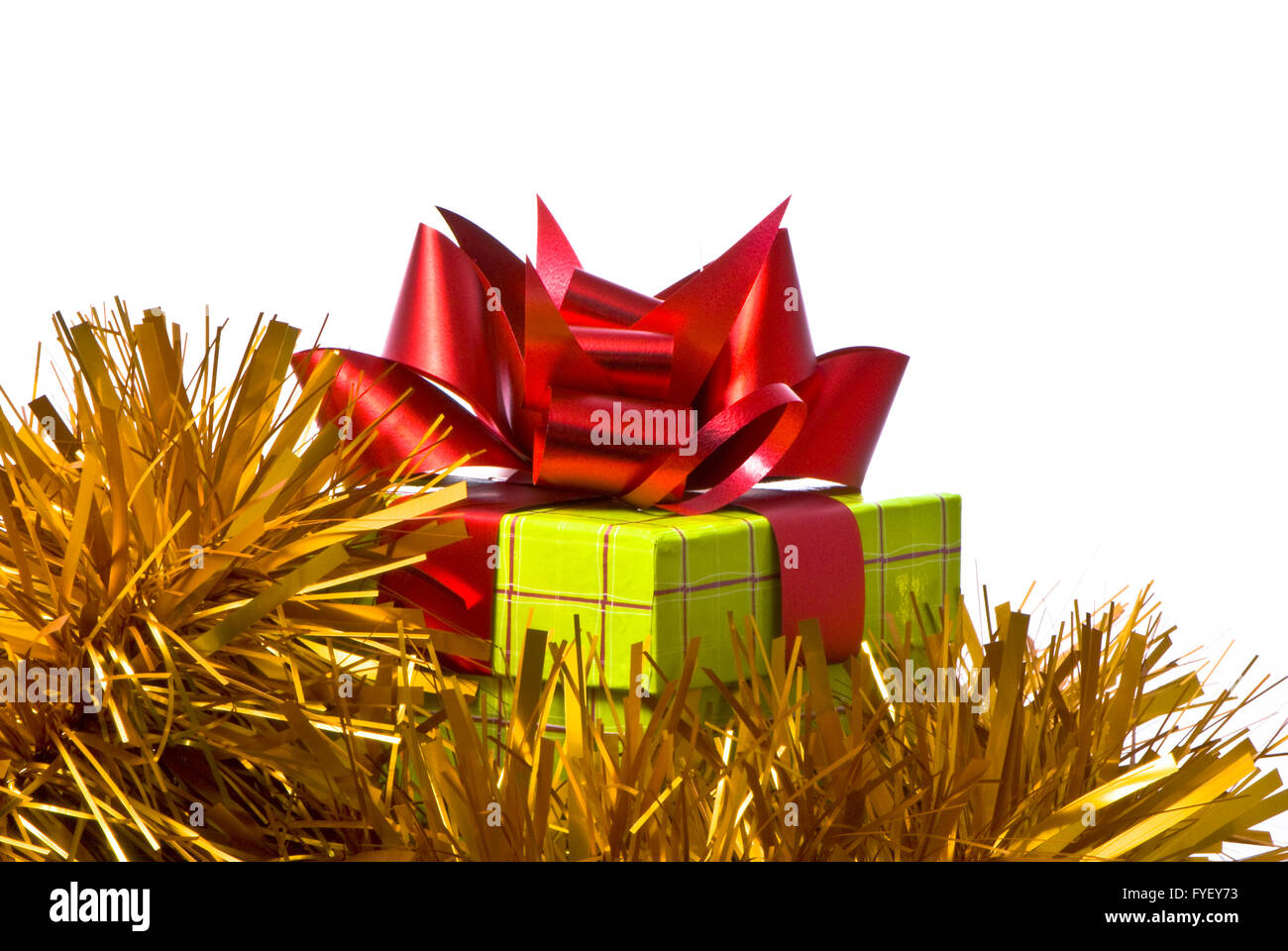 Golden studio shot hi-res stock photography and images - Alamy