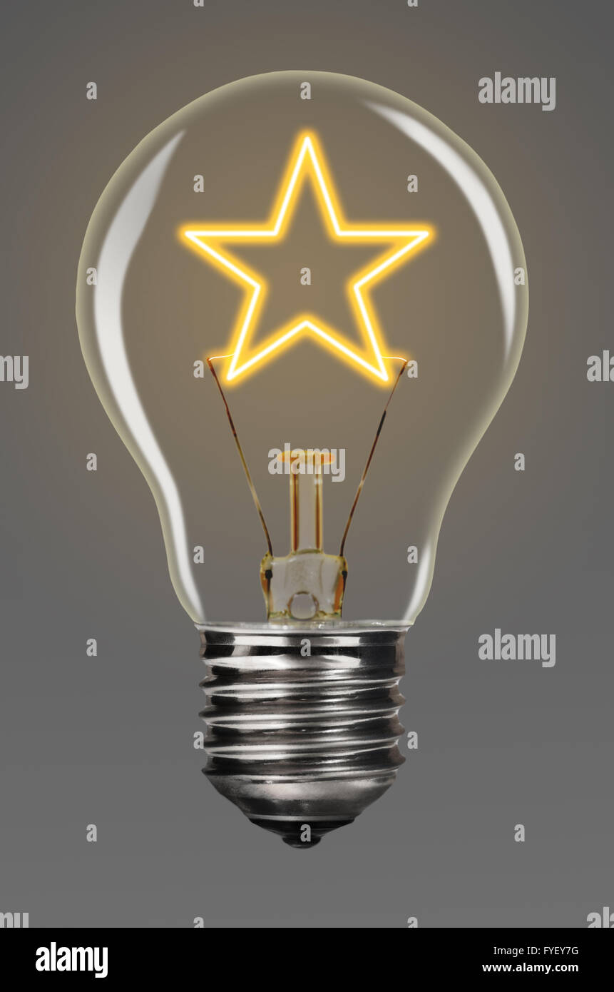 Creativity star hi-res stock photography and images - Alamy