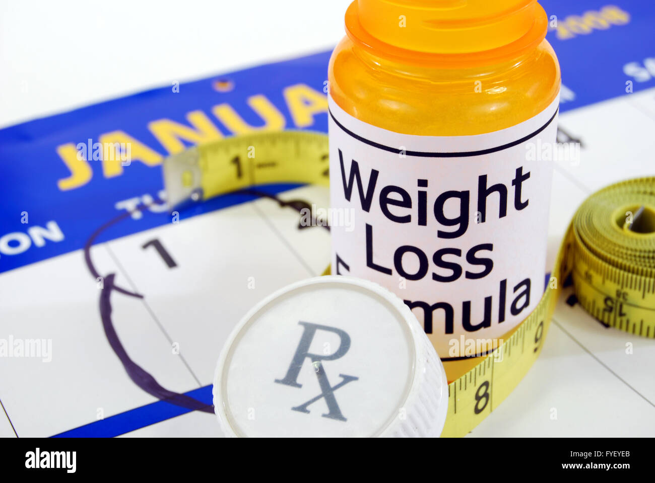 New resolution hi-res stock photography and images - Alamy