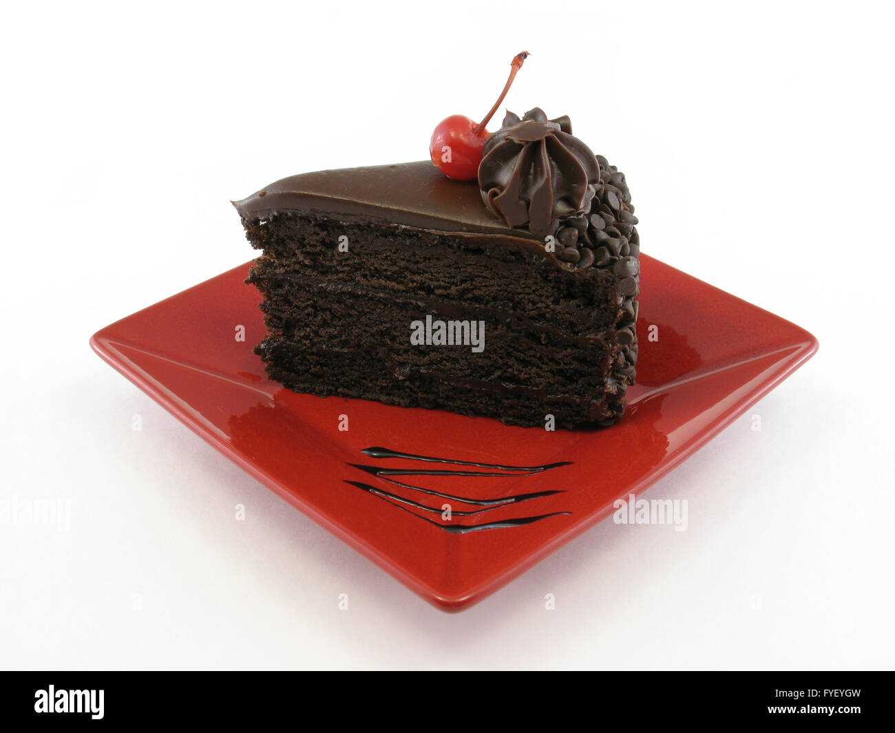 Cake whole hi-res stock photography and images - Alamy