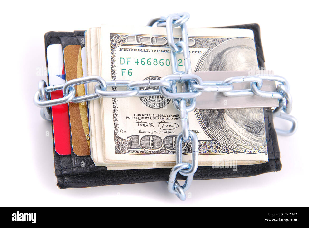 Shut bank hi-res stock photography and images - Alamy