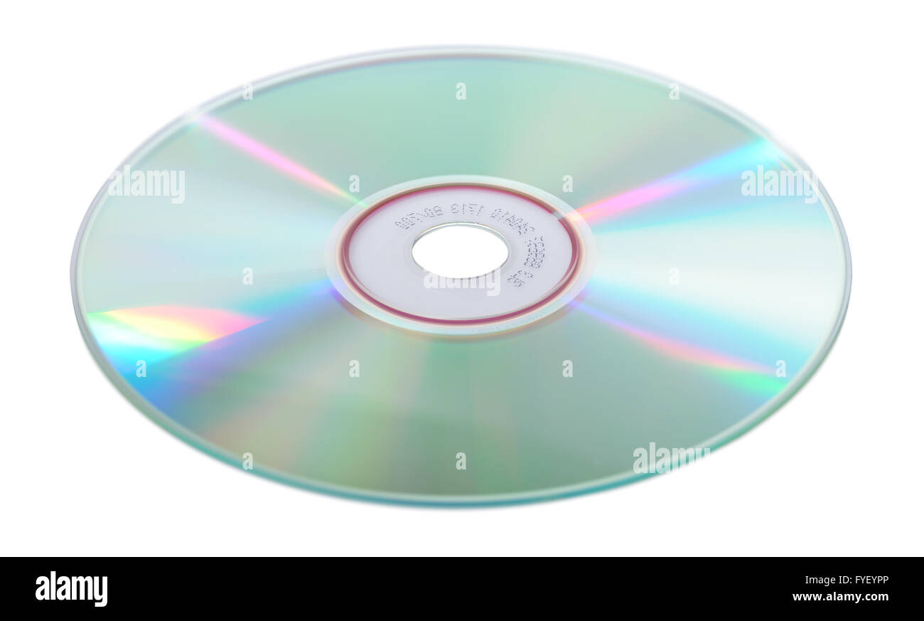 Bluray hi-res stock photography and images - Alamy