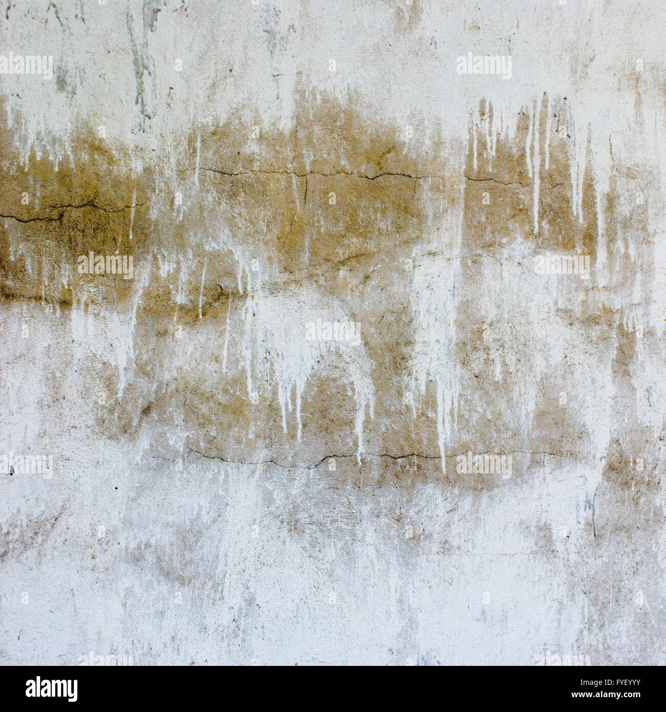 Vintage abstract background Stock Photo - Alamy