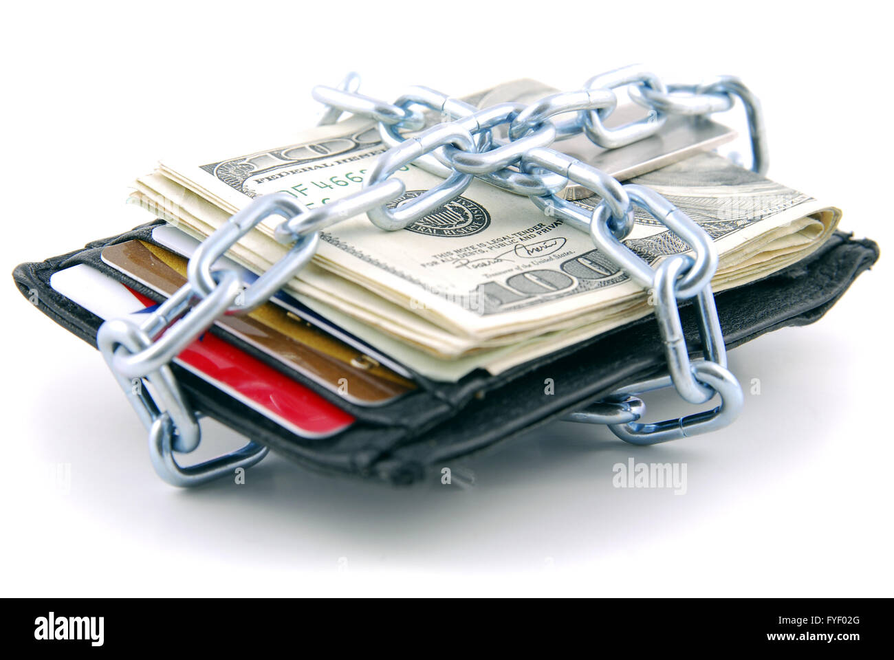 Shut bank hi-res stock photography and images - Alamy