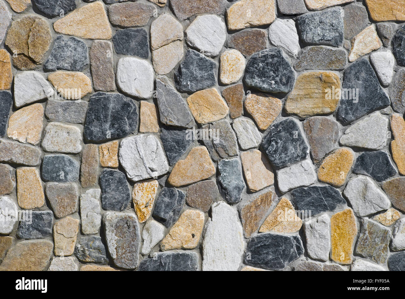 Quality square hi-res stock photography and images - Alamy