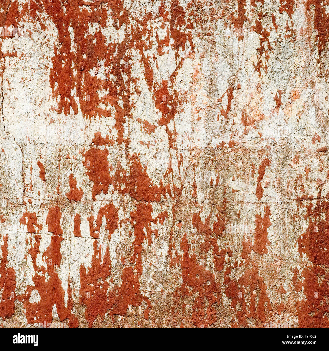 Vintage abstract background Stock Photo - Alamy