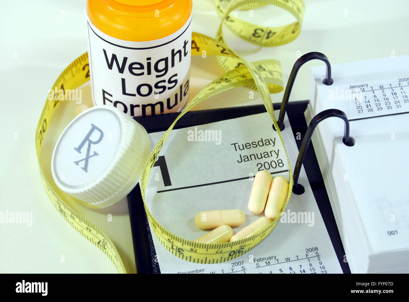 New resolution hi-res stock photography and images - Alamy