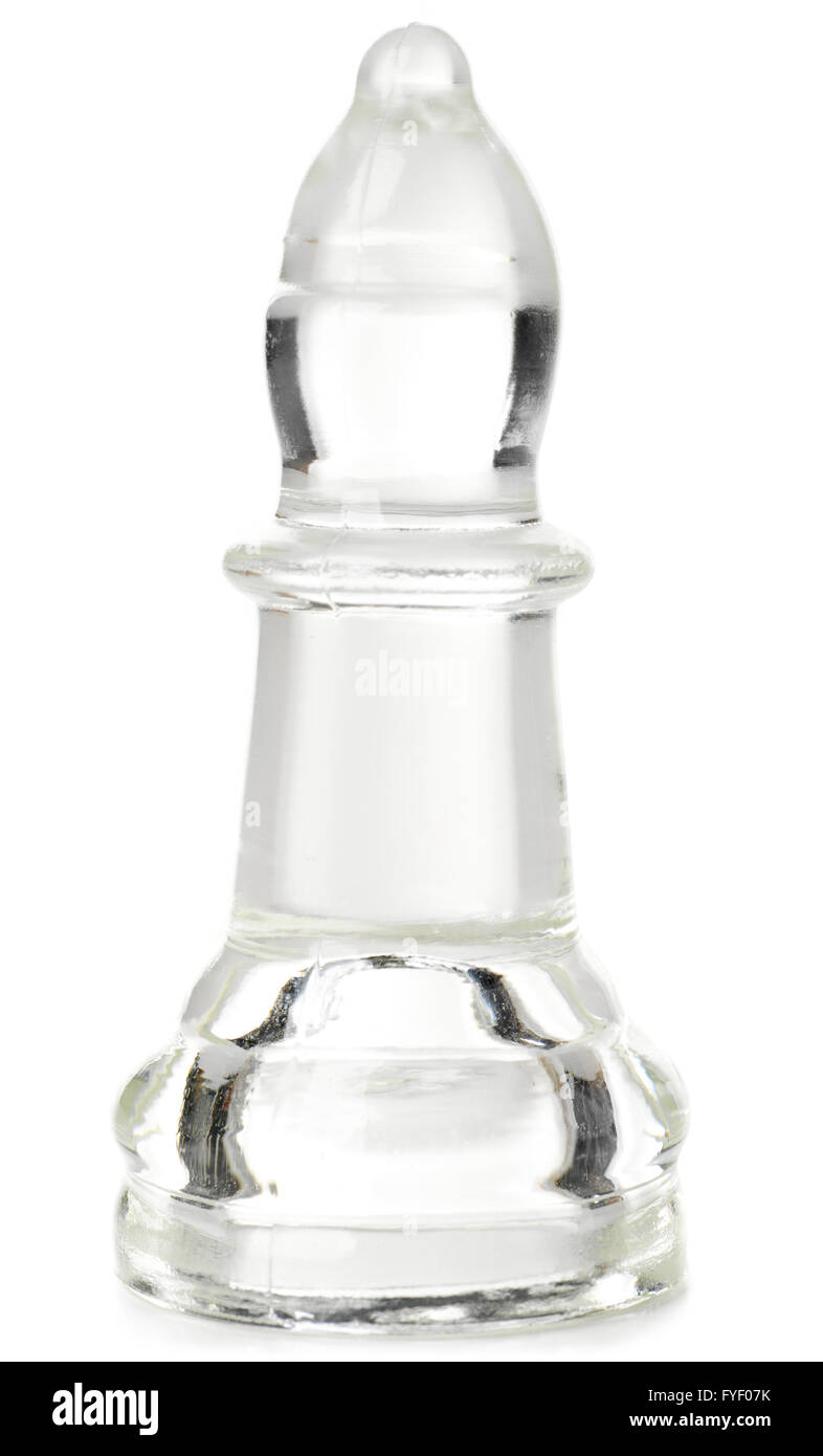 Chess bishop hi-res stock photography and images - Alamy