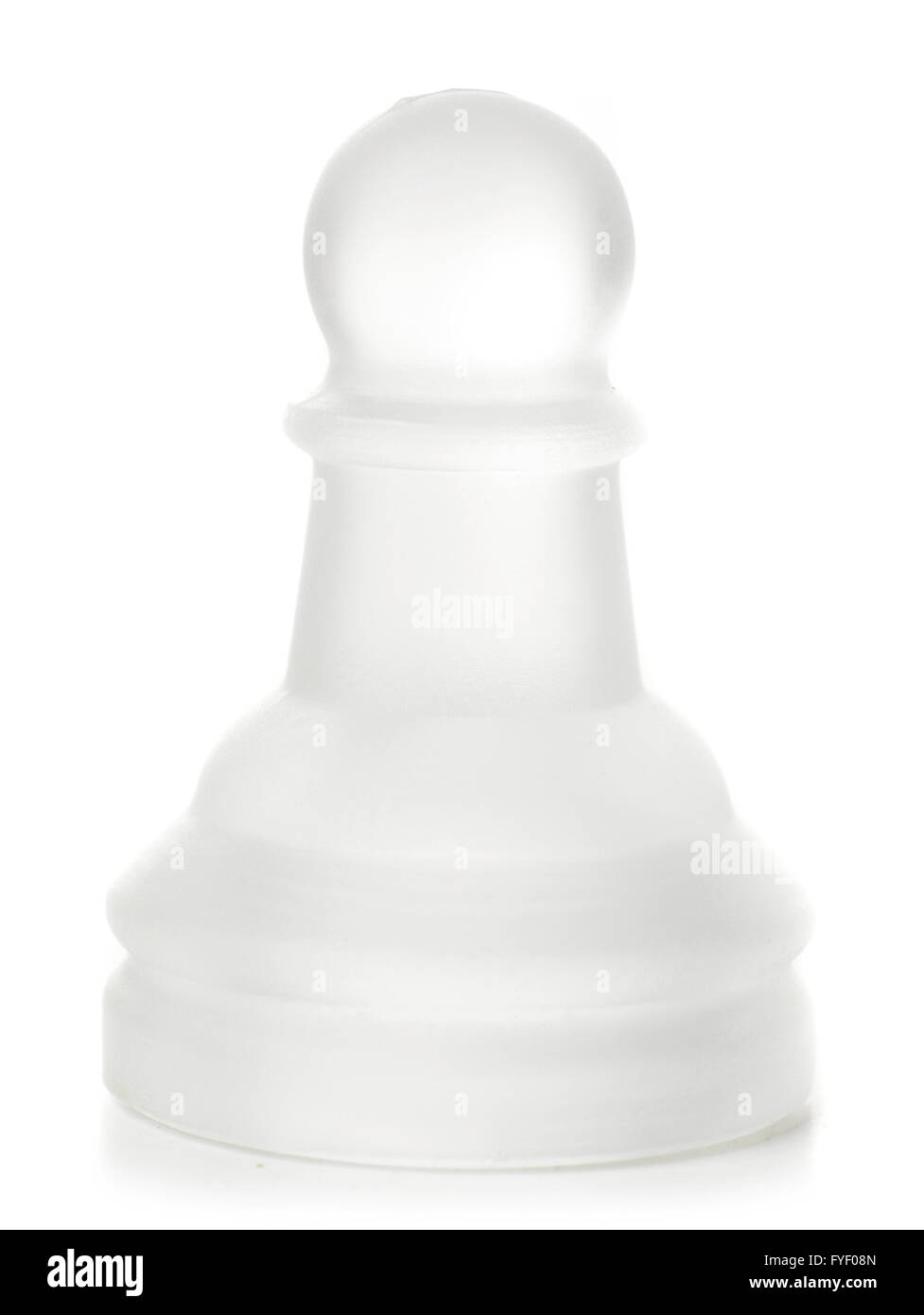 Modern chess board Cut Out Stock Images & Pictures - Alamy