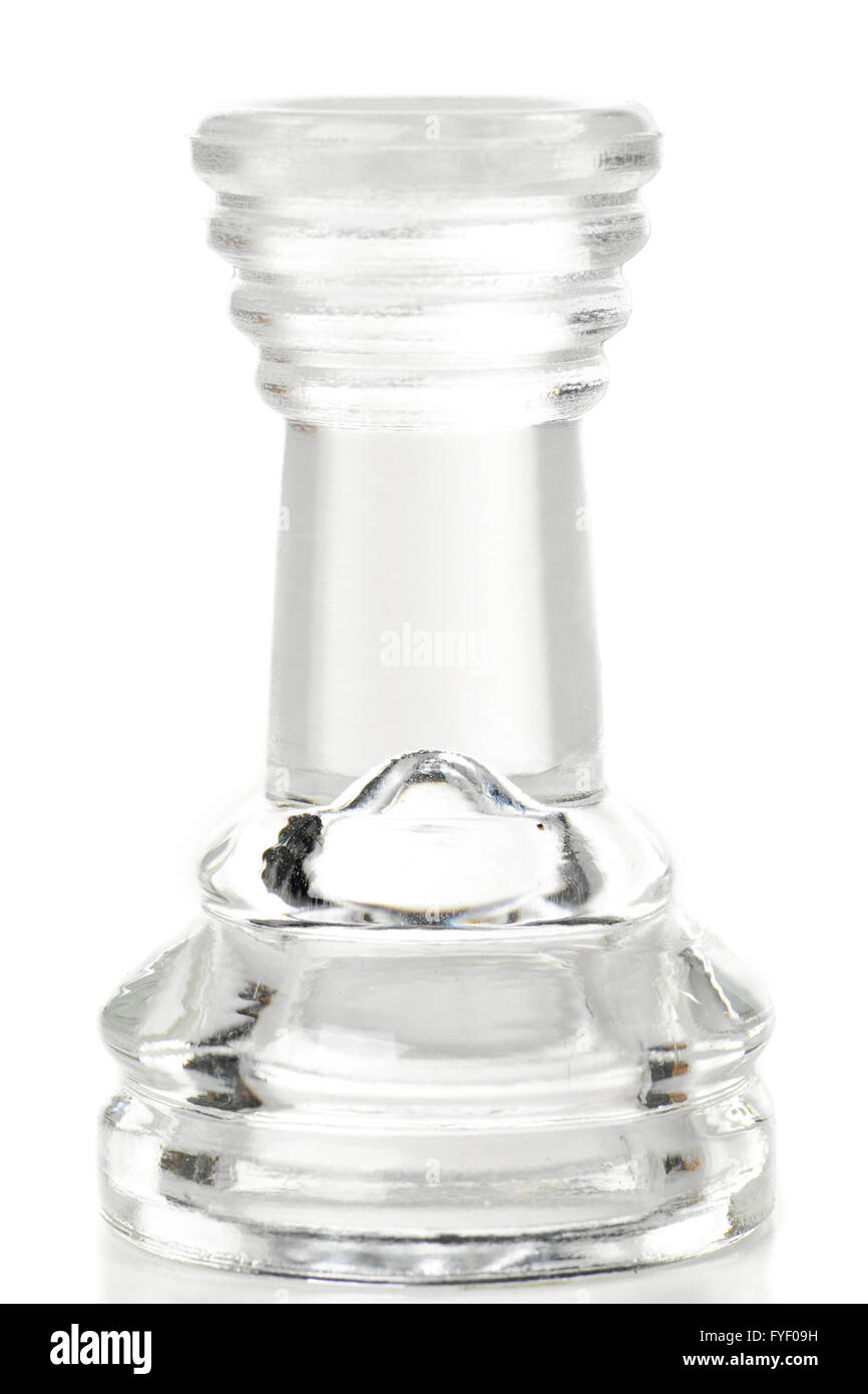 Rook cut out hi-res stock photography and images - Alamy