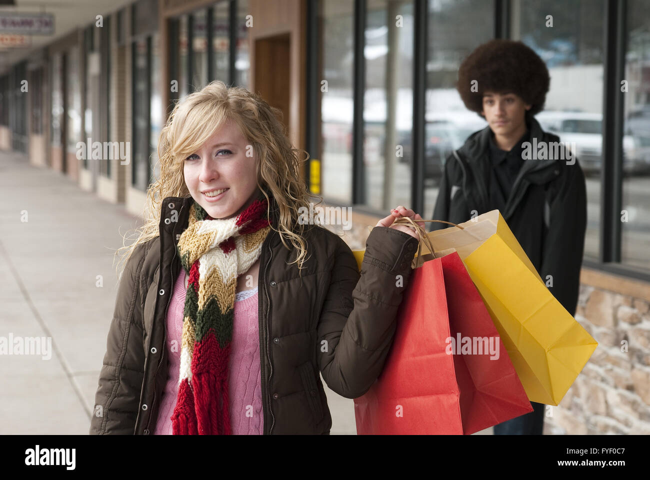 Check me out hi-res stock photography and images - Alamy