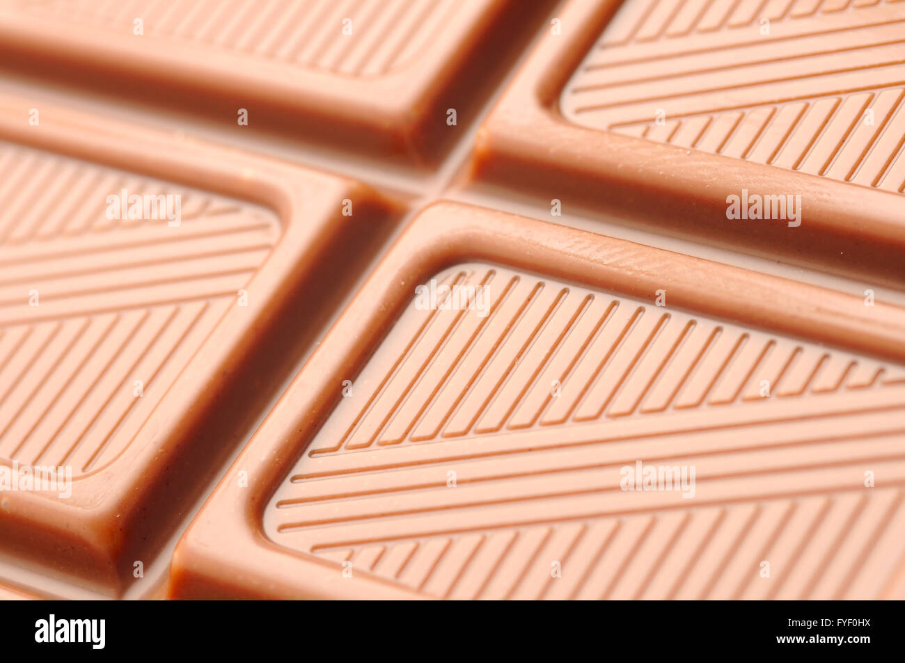 Brick cube bar hi-res stock photography and images - Alamy