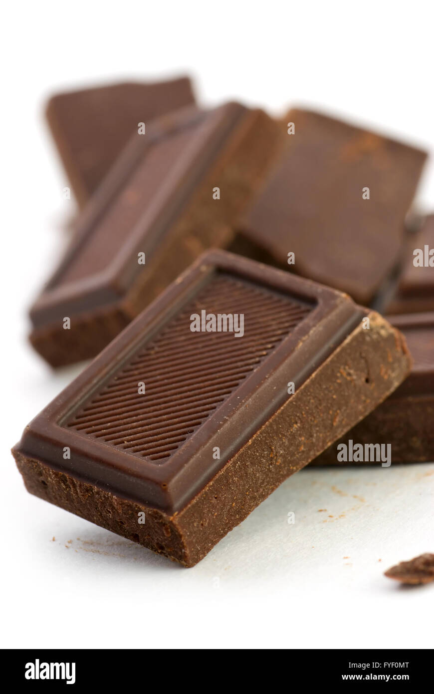 Black vertical bars hi-res stock photography and images - Alamy